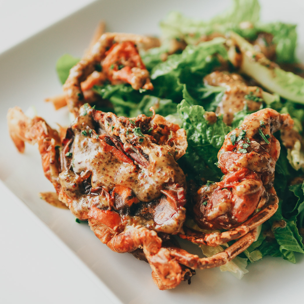 EATANDTREATS BANGKOK: POSTCARDS FROM BANGKOK! - eatandtreats ...