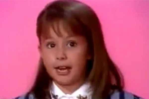 Apresentadores que sumiram nas telas e vocês nem Perceberam