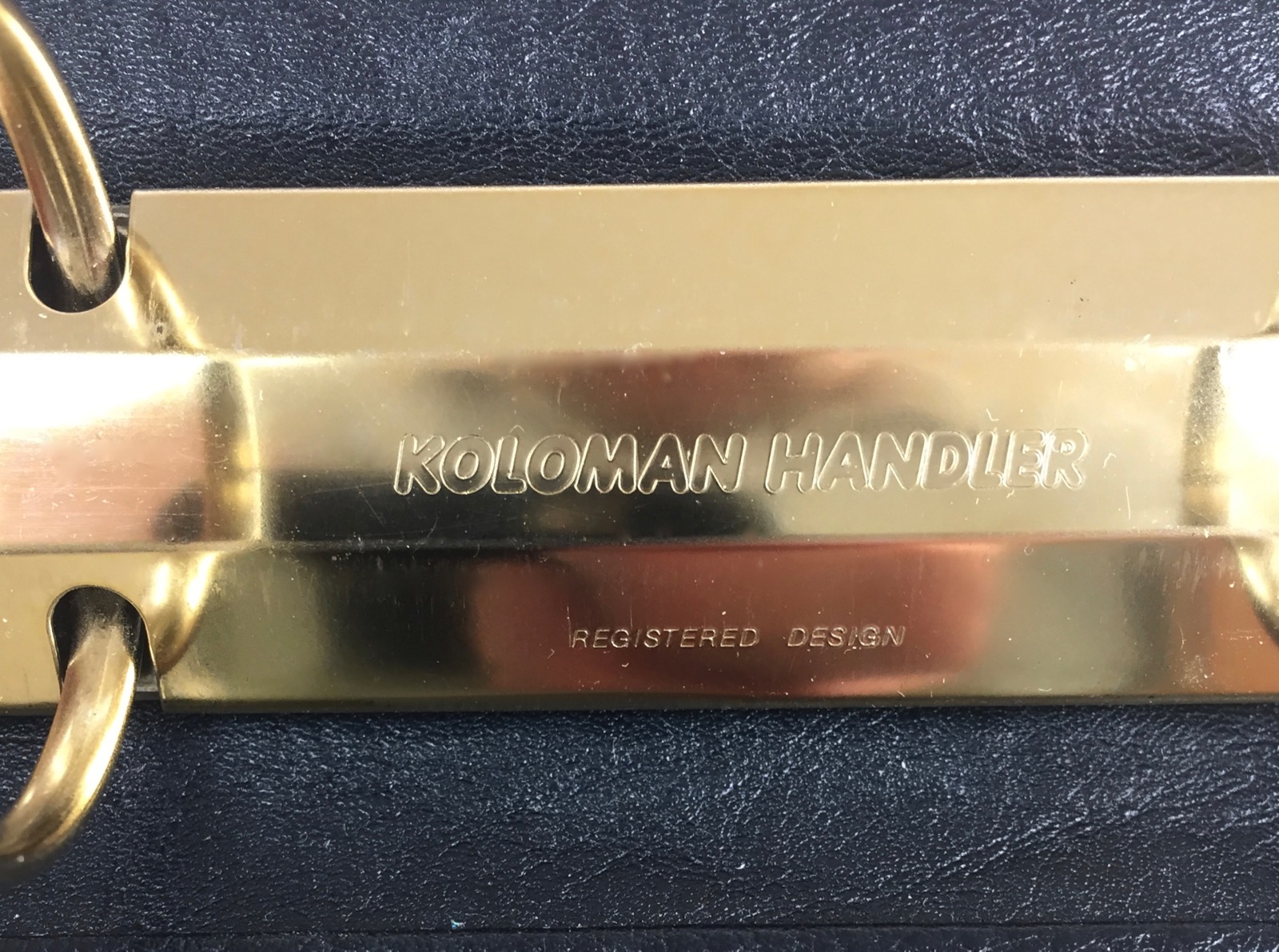 Philofaxy: Second Thousand A5 organiser