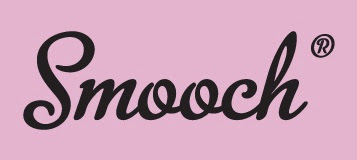 Tara's Treats': Smooch Cosmetics - New lipstick releases (Steamy Nights ...