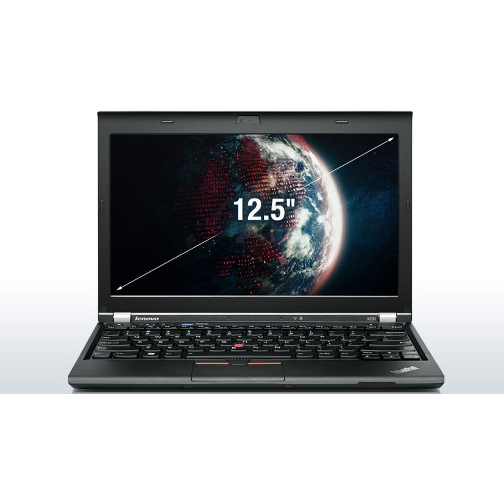LENOVO THINKPAD X230