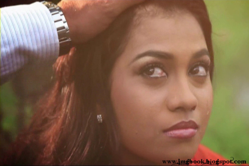 Goalpostlk.: Sheryl Romen decker (Ama) New