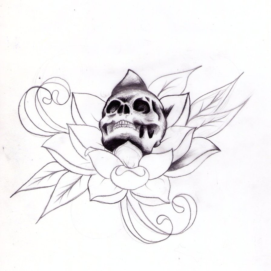 FREE TaTToo design: Get your design for free!! Get a TaToo: Some Free ...