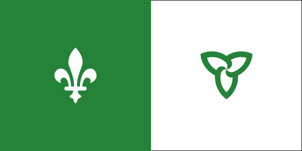 The Queerstory Files: Flower Power for Bisexual Pride Day