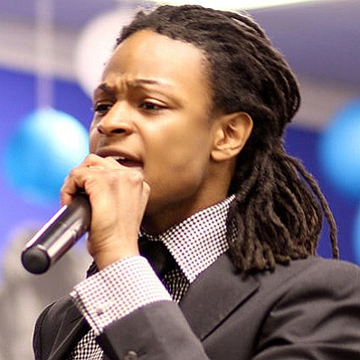 At Night or Noonday Fair: Manasseh Jordan