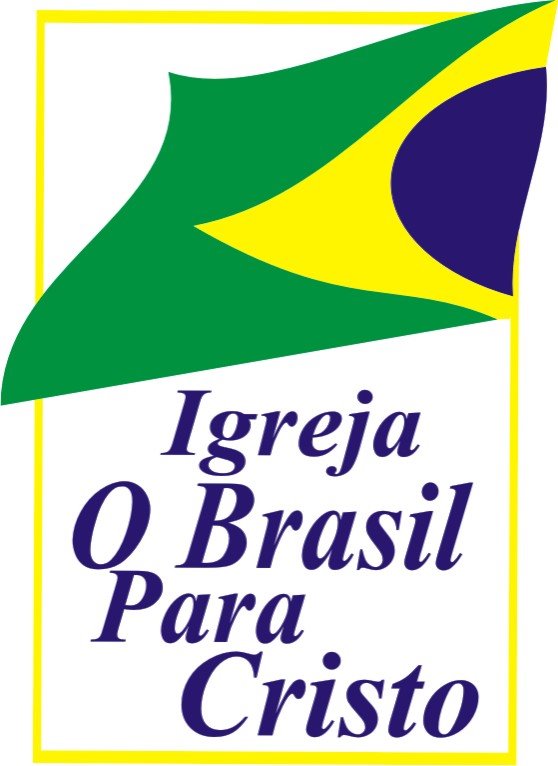 Ministério com Casais OBPC: Nossa Igreja