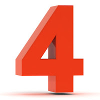 God and Logic: There are no true ATHEISTS...