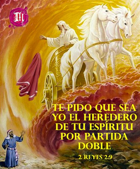 APOCALIPTICO: julio 2016