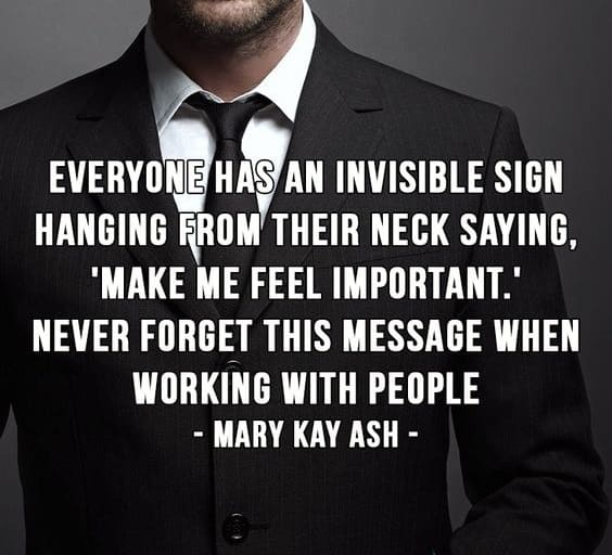 110 Inspirational quotes for work that'll help you big time