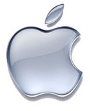 Promoviendo el conocimiento sobre RSE: El mercado de la responsabilidad ...