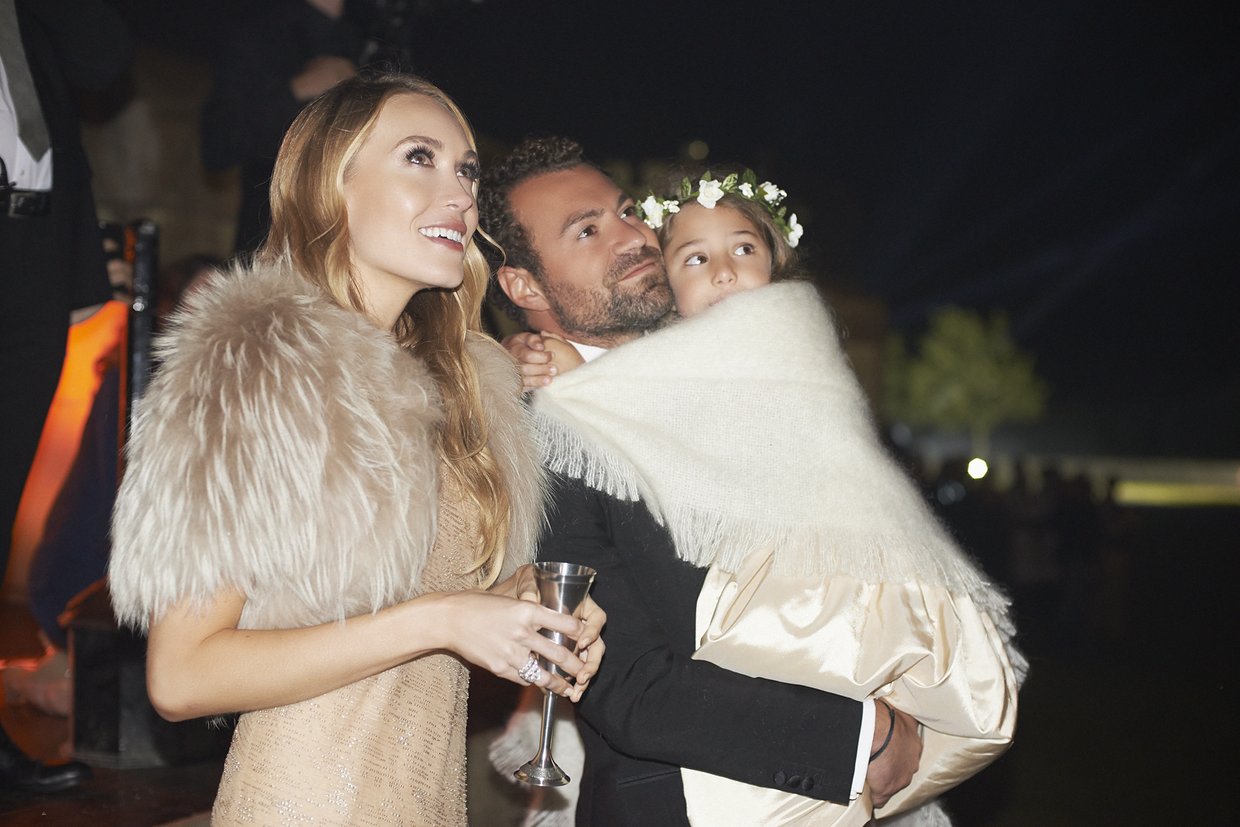 loveisspeed.......: Michelle Campbell Mason and Zach Vella’s Wedding at ...