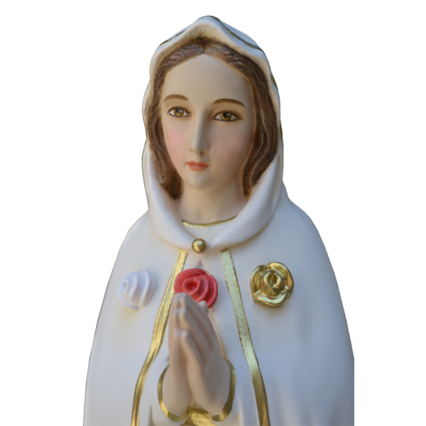 ® Gifs y Fondos Paz enla Tormenta ®: VIRGEN MARIA ROSA MISTICA