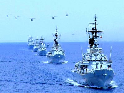 Cultura e Historia de Perú HISCULT: Marina de Guerra del Perú