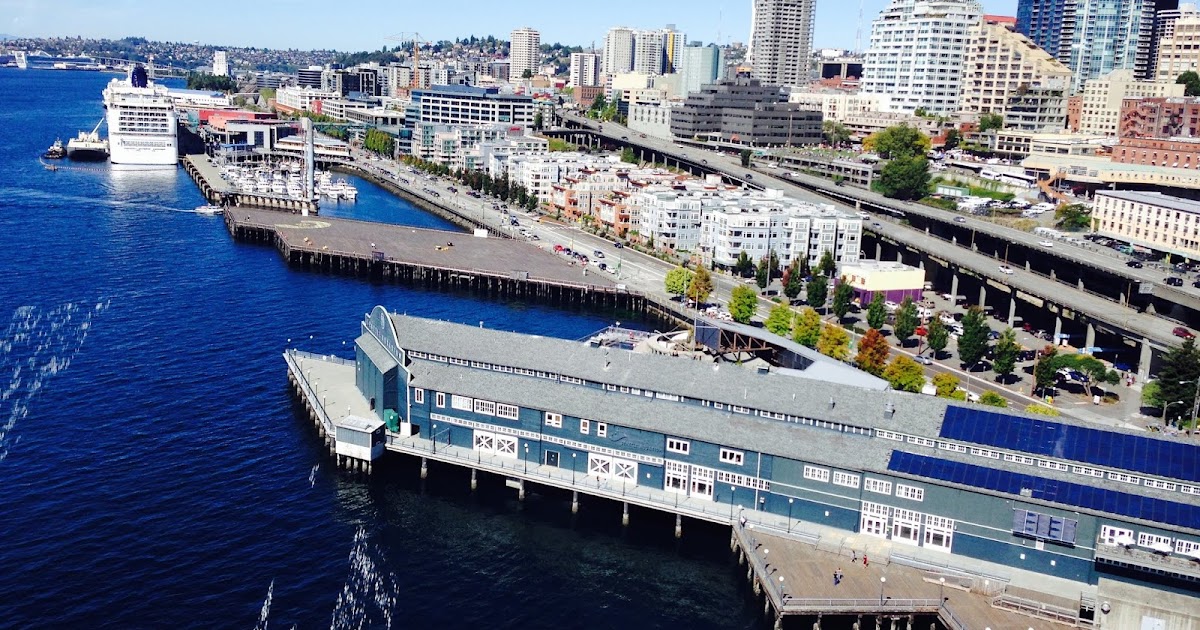 Views From The Edge: Seattle sees dramatic growth of Asian American ...