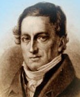 Filosofando: Johann Friedrich Herbart - A Educação como Ciência