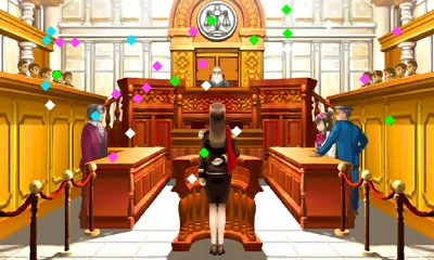 KoopaTV: Joe Darke Partly Exonerated; SL-9 Incident Settled