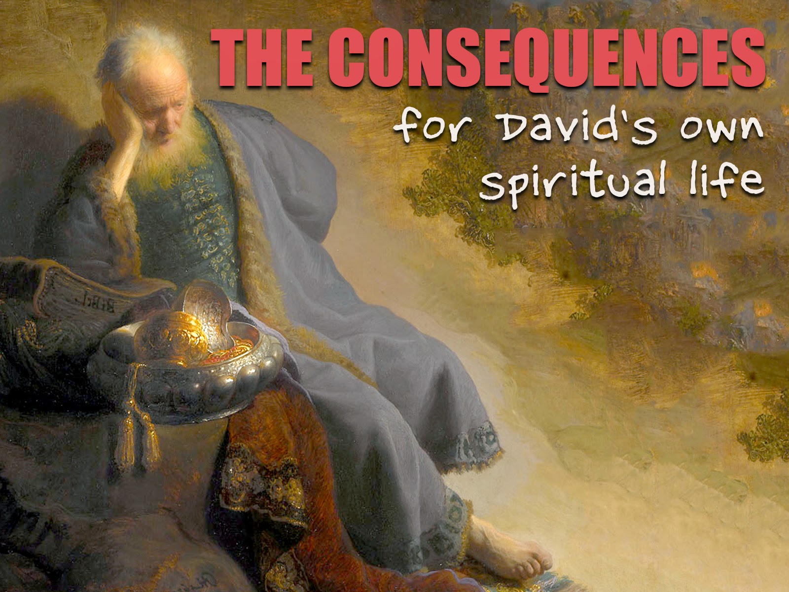 Welcome to DavidCharlton.blogspot.com: April 19, 2015 Failure Isn't ...