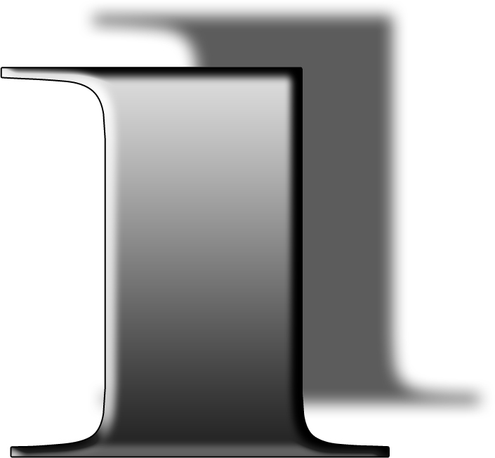 Los cinco mejores discos del Rock Progresivo Moderno (por Alvaro Fernández)