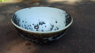 Obvara firing: come si prepara e come si cuoce.