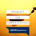 Why Need Of Product ISO Certification? - Indicium Assessment Limited ...