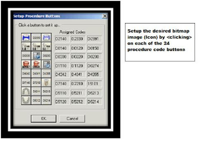 The Dentrix Enterprise IT Professional