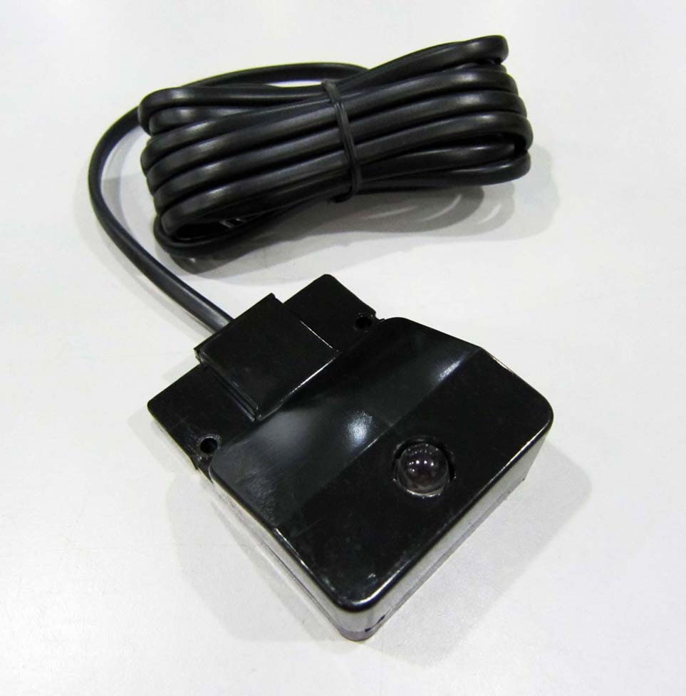 Internship TNB : Week 1 (Day 4)