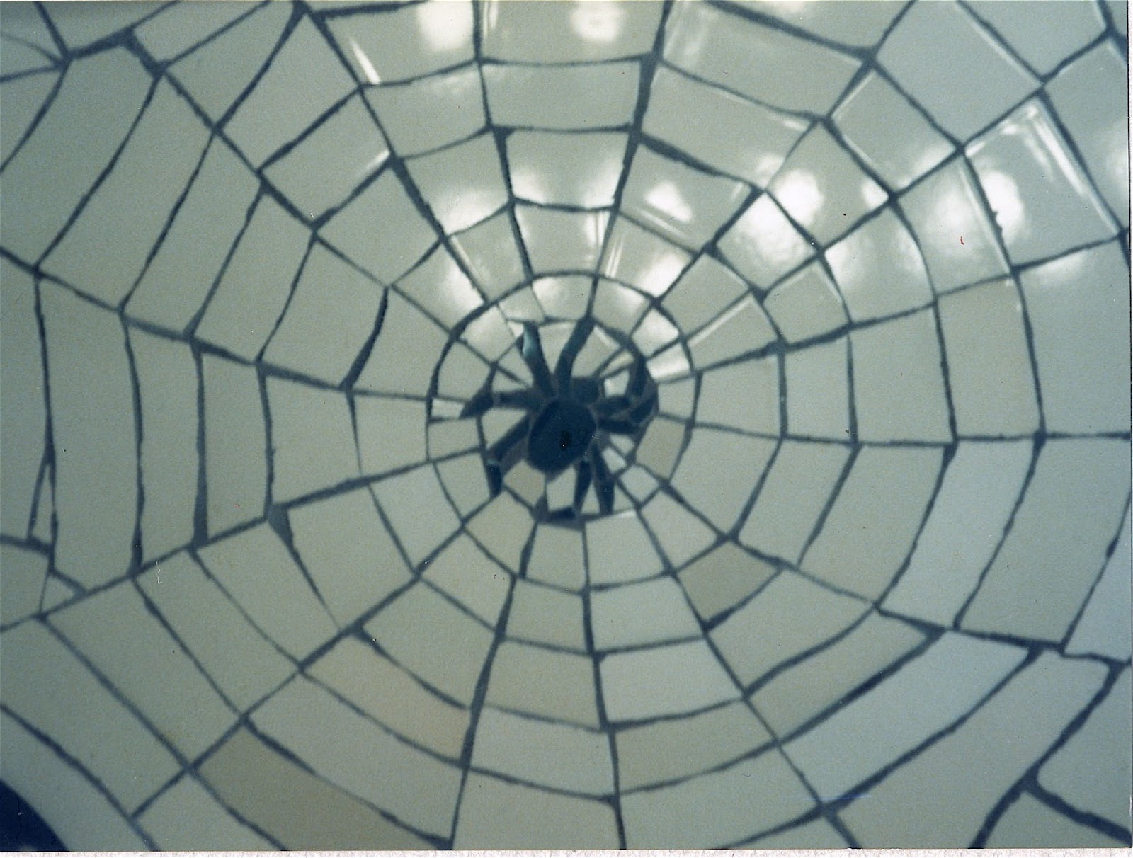 Jeffrey Bale's World of Gardens: Garden Altars