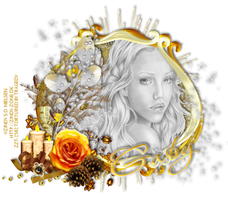 Disturbed PSP tutorials: 2 FTU Tutorials by Tragedy