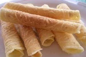 Kue gapit - Alchetron, The Free Social Encyclopedia