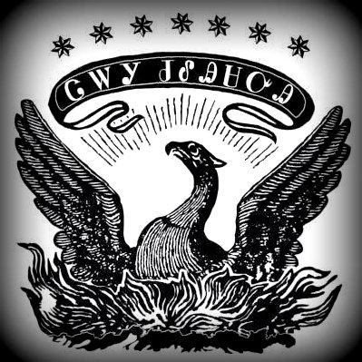 New initiative provides free Cherokee Phoenix newspaper subscription to ...