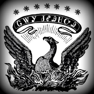 New initiative provides free Cherokee Phoenix newspaper subscription to ...