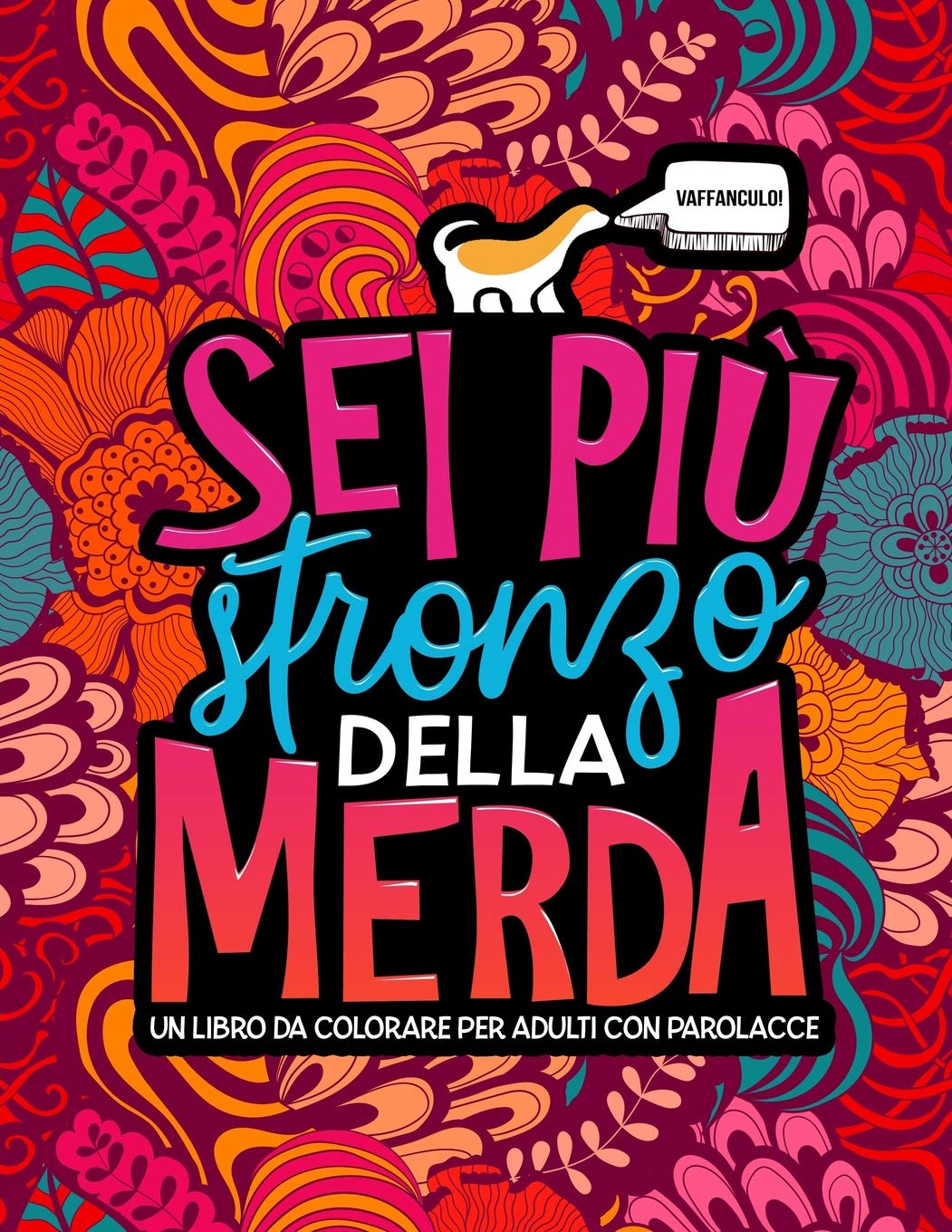 10 regali di Natale (e non solo) per un bibliofilo accanito - Paper Purrr