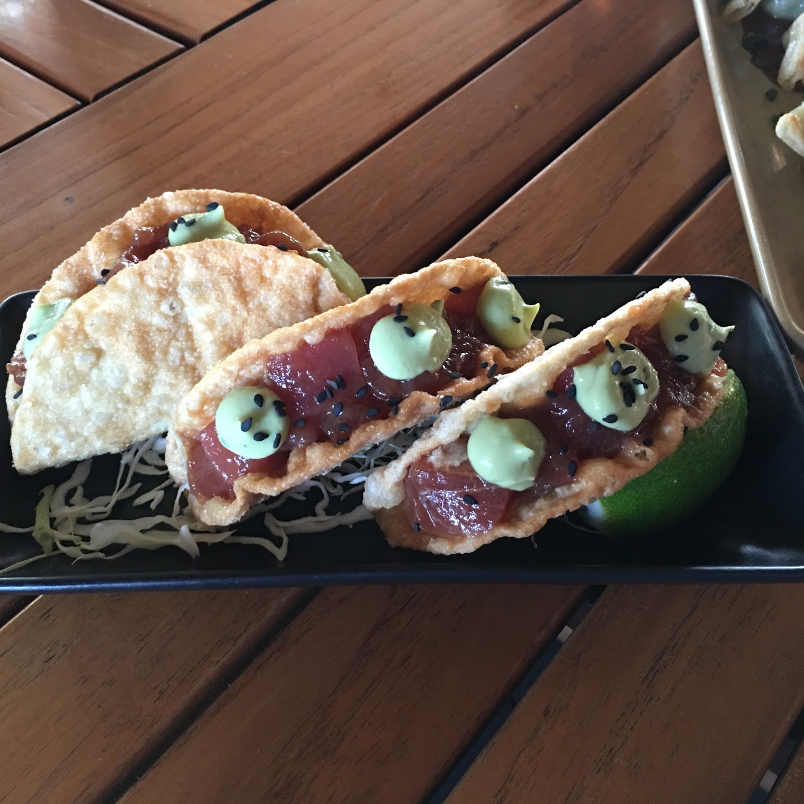 List 101+ Pictures Monkeypod Kitchen By Merriman - Ko Olina, Oahu ...