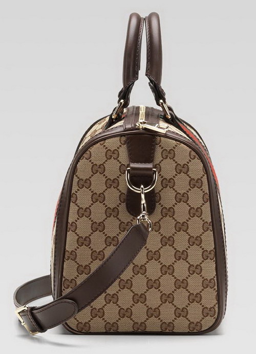 Genti GUCCI - Super Calitate | arhiva Okazii.ro