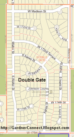 Gardner Connect, a Source for Gardner Real Estate, Local News and ...