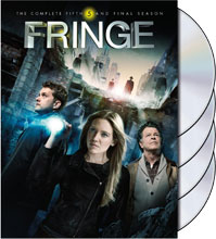 Fringe's Glyph / Symbols Code Cracked! ~ Fringe Television - Fan Site ...