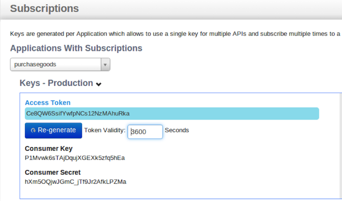Milestones Oauth2 Grant Types And Need Of Implicit Grant For Javascript And Mobile Applications