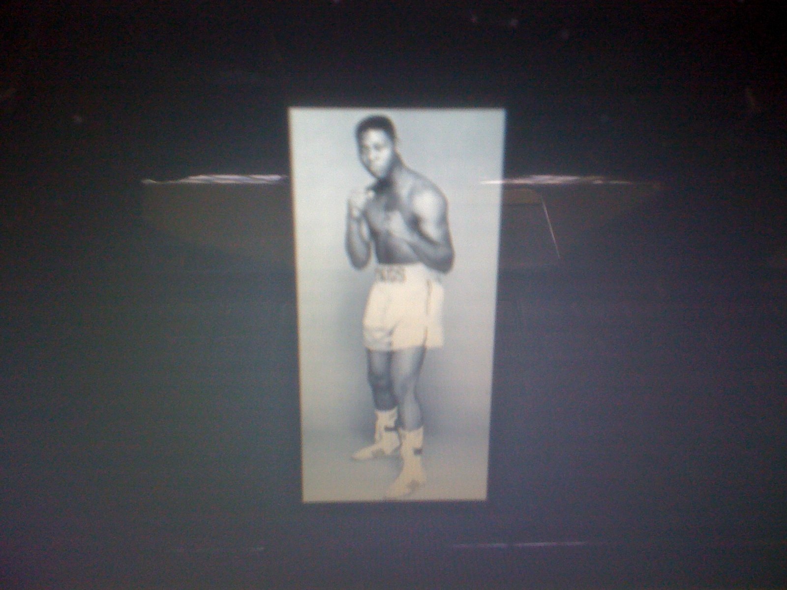 THE BLACK SOCIAL HISTORY:: BLACK SOCIAL HISTORY : AFRICAN AMERICAN ...