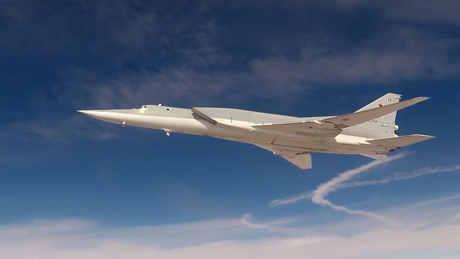 Military and Commercial Technology: X-47M2 hypersonic complex Dagger ...