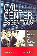 The Online Hub of Chitra Lele—Young Management Consultant,Keynote ...