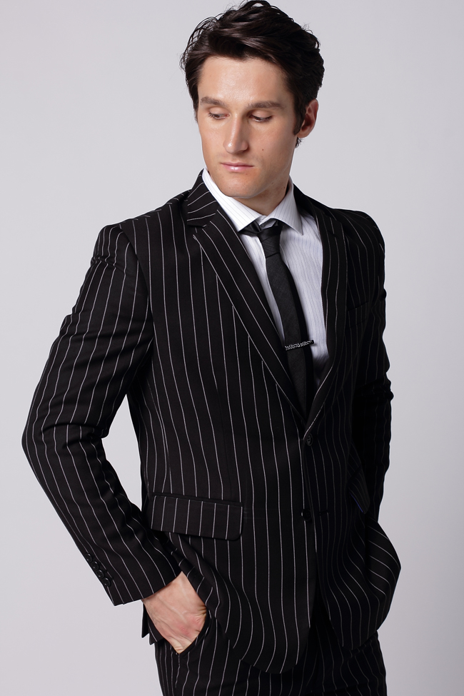 Matthewaperry Suits Blog: Basic Knowledge of Suits