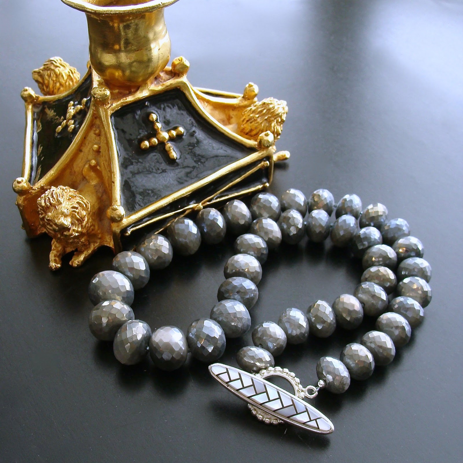 Karen Sugarman Designs