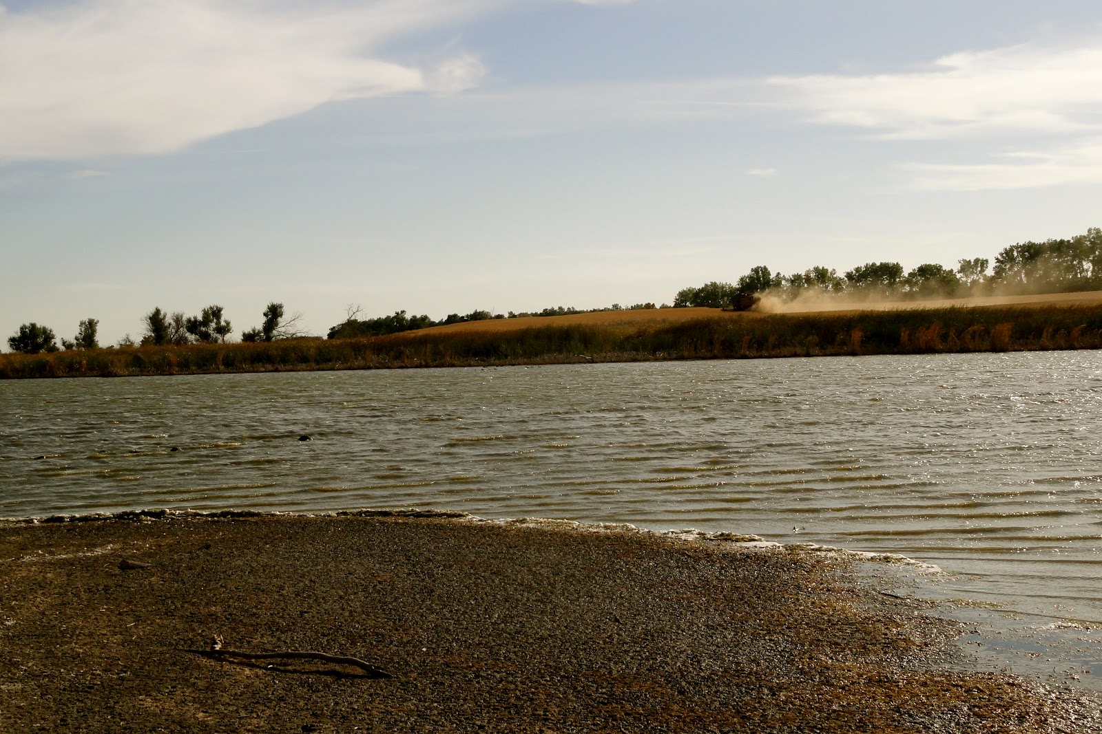 Chloe Grace Moretz (moved from General Discussion) - Page 18 ...