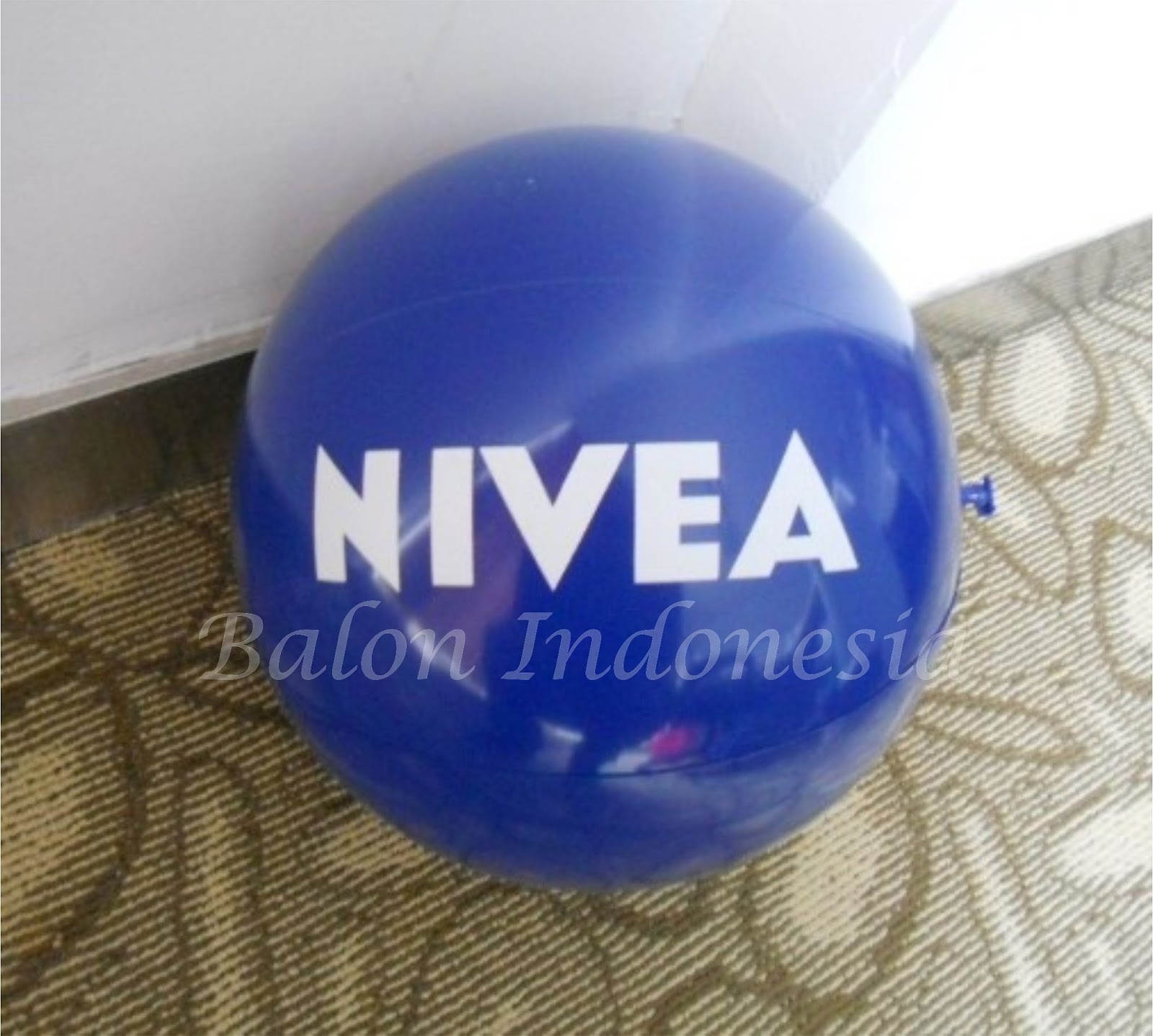 BALON INDONESIA: MENJUAL BOLA ATAU BALON PANTAI HARGA MURAH