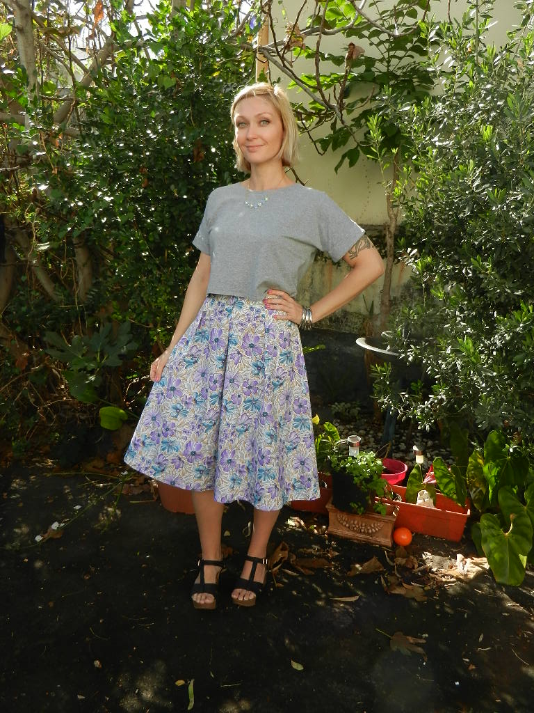 sewing-and-so-on-auntie-skirt