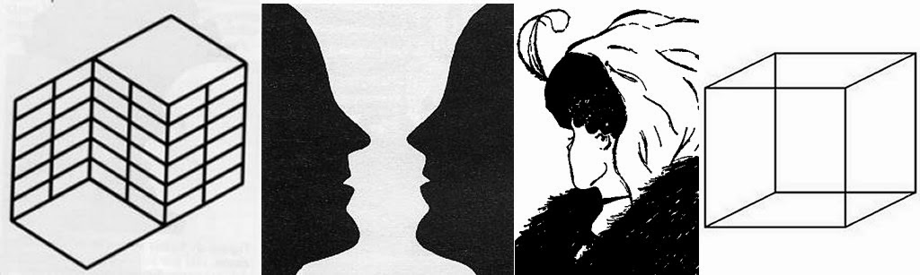 Vox Humana: 7 nov 2013