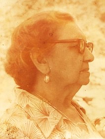 El Libro de Apuntes.: ¡Tapen eso!