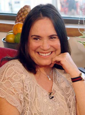 REGINA DUARTE (NAMORADINHA DO BRASIL): HOMENAGEM A MAIOR ESTRELA DA ...