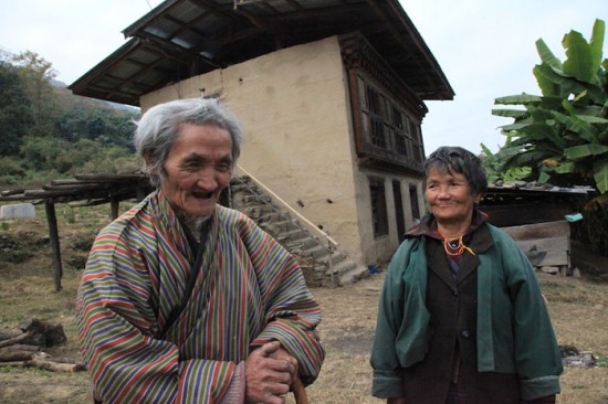 My Writings ( আমার লেখালেখি): Story of Dukpas: the Deprived Tribes of ...