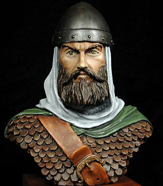 El Cid Campeador at emaze Presentation